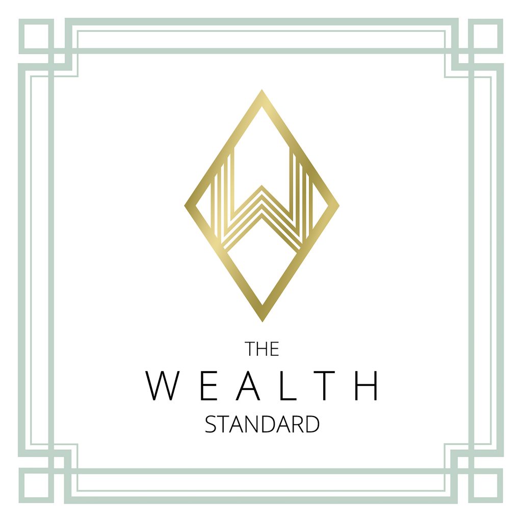 Are the Benefits of Blockchain Technology Limitless? Episode - 221 ...