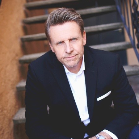 When Innovation Creates Growth With Nick Webb