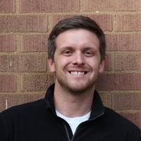 Jacob Durham on Nomatic, KickStarter, And Starting An Online Business