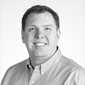 Assessing Investment Risk With Andy Tanner