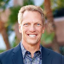 What You Need To Know About The Paycheck Protection Program Loan With ...