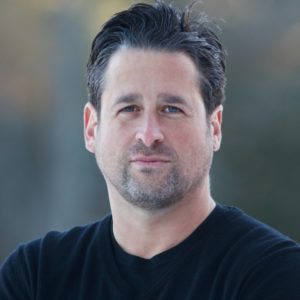 Continuous Innovation: Evolving With The World With Jonathan Cohen