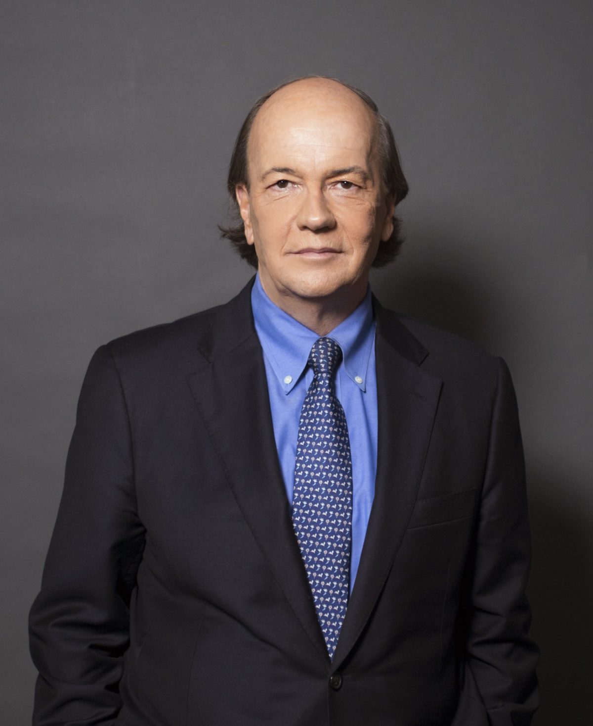 The New Great Depression: What Happens In A Post-Pandemic World With ...